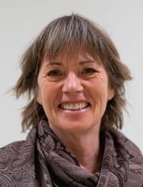 Menighedsrådet | Skalborg Kirke